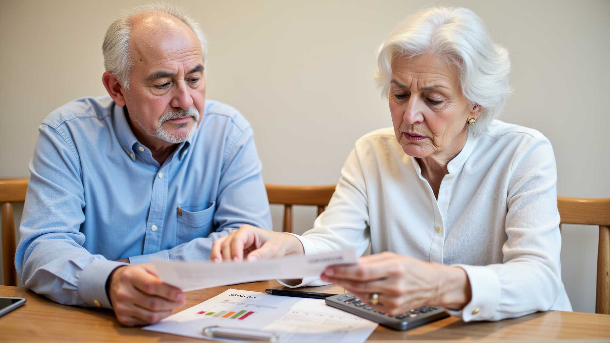 Pre-admissions Process - My Home Life